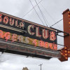 Contact Us | Missoula Club